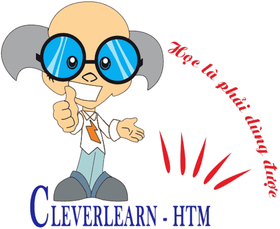 Cleverlearn Science